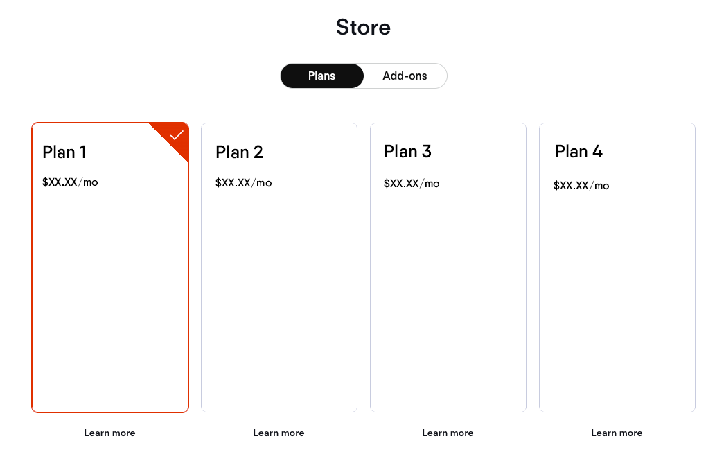 How do I make changes to my Fubo subscription? – Help Center