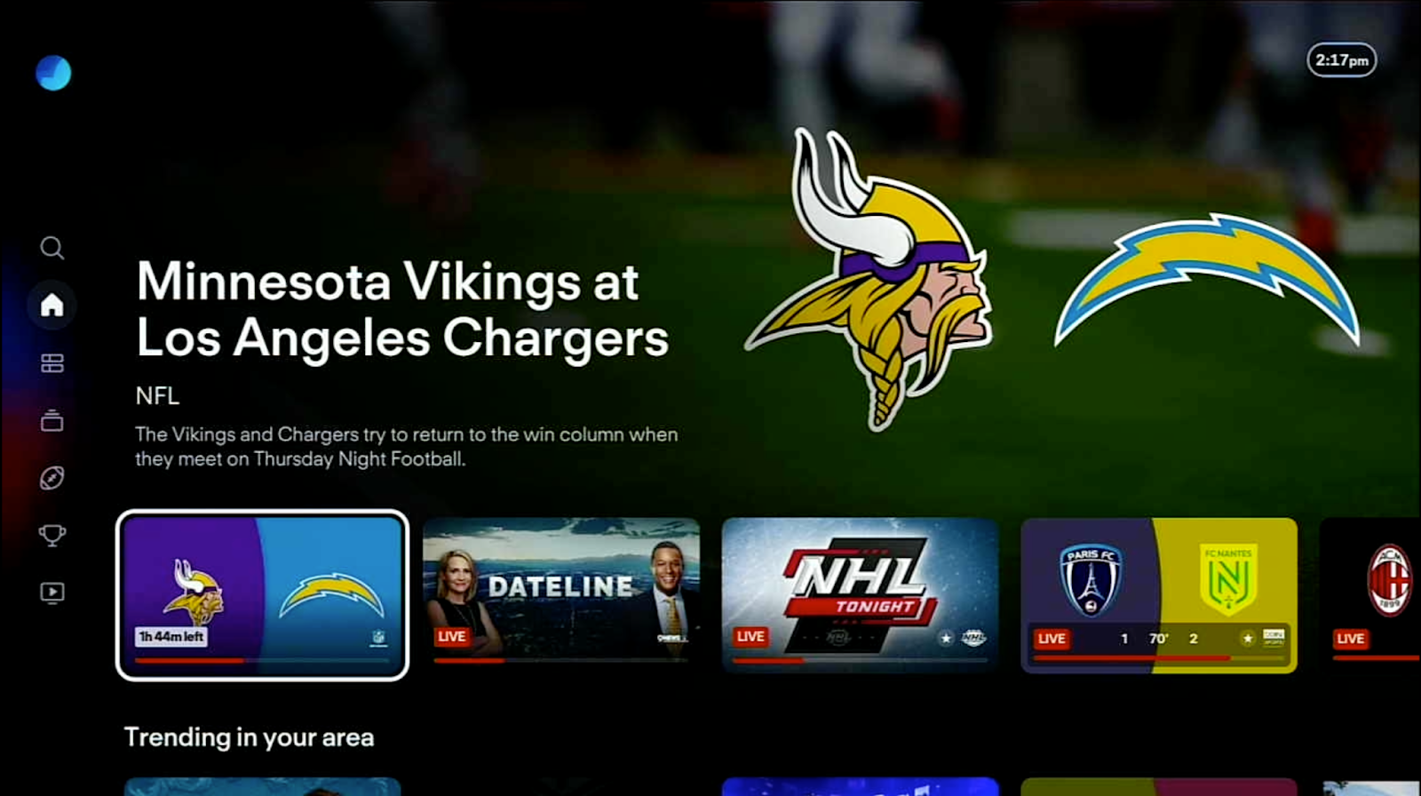 How do I Watch Fubo on My Roku? – Help Center